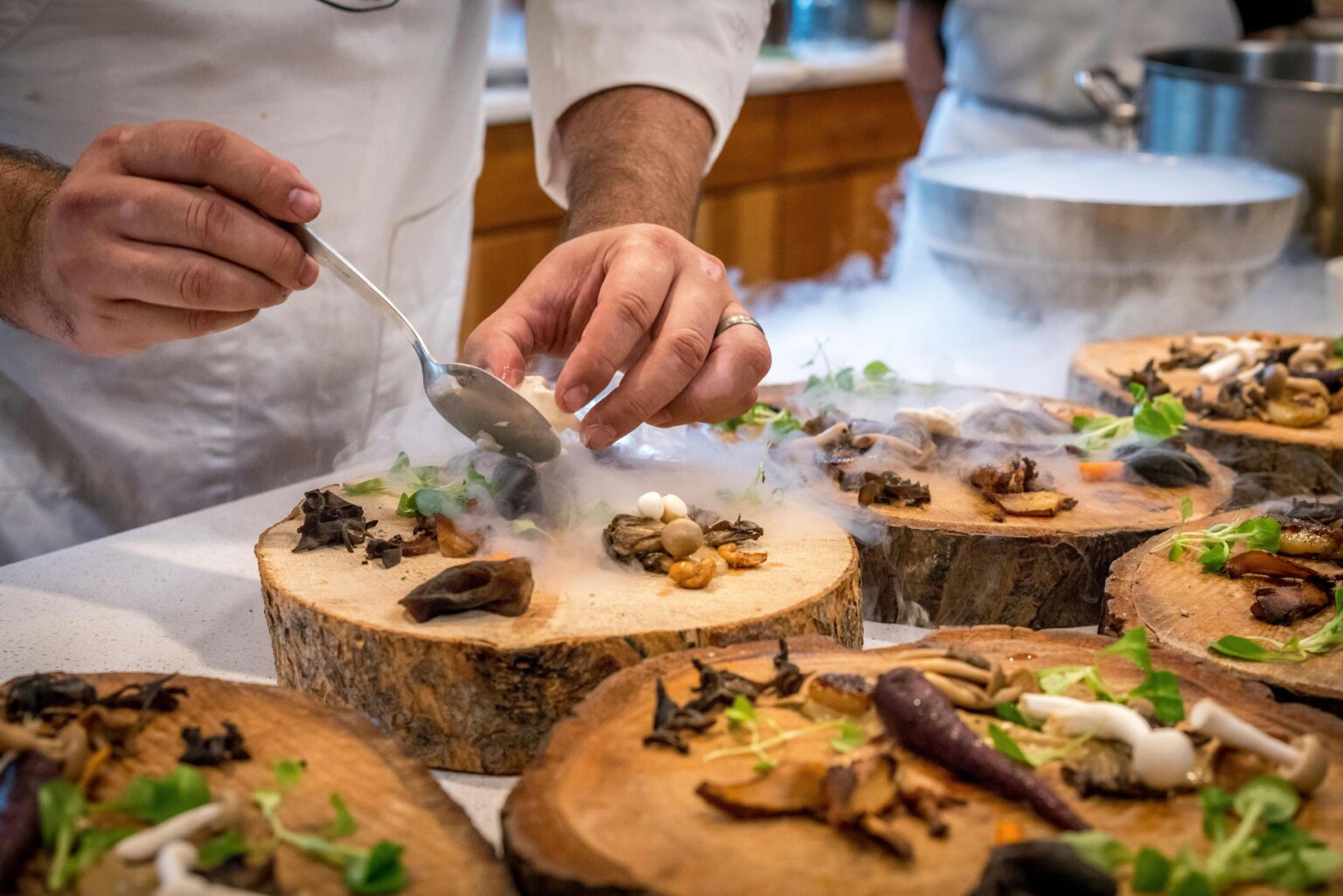 Chef, winstub, brasserie : le palmarès du guide gastronomique Pudlo ...